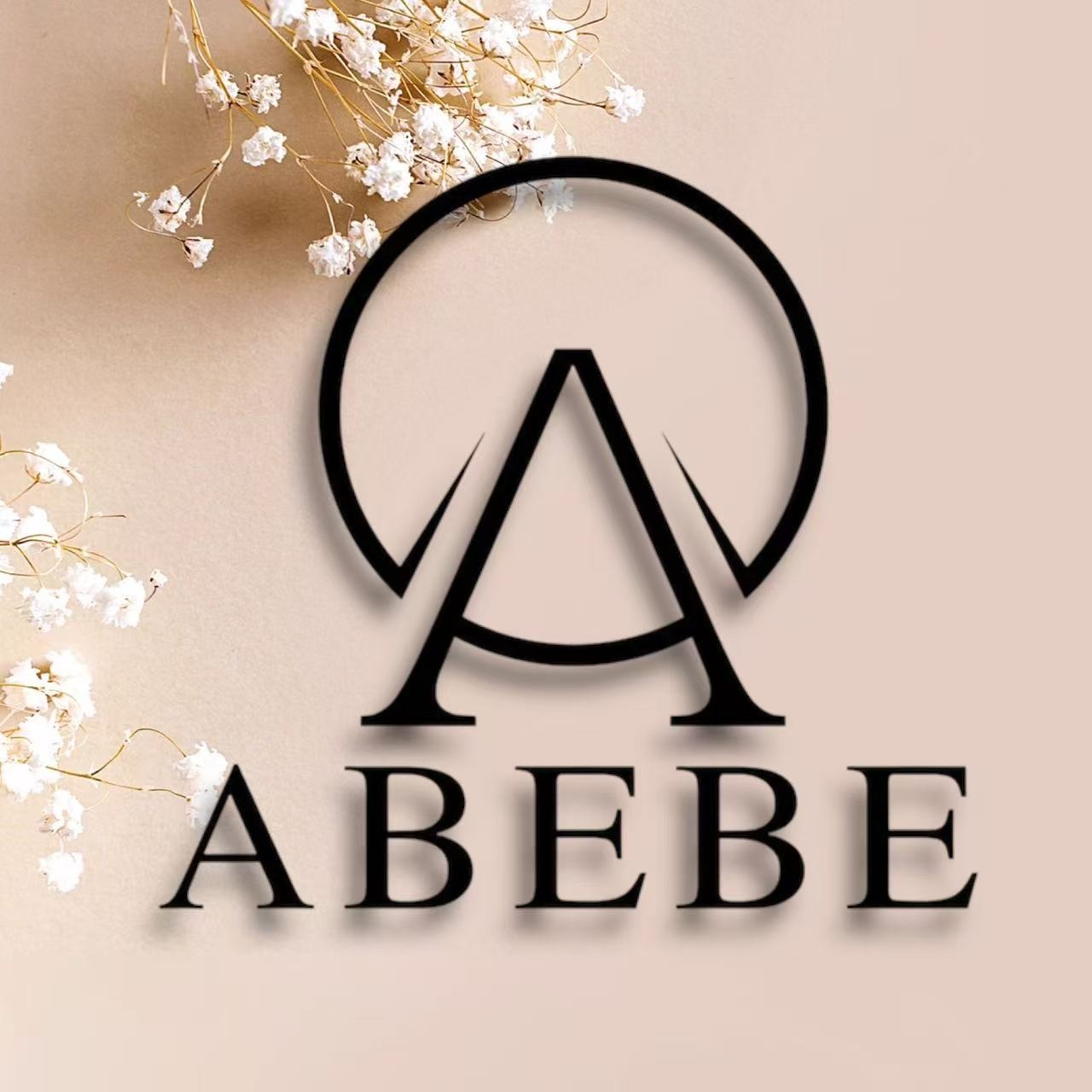 ABEBE_BEAUTY, Online Shop | Shopee Philippines