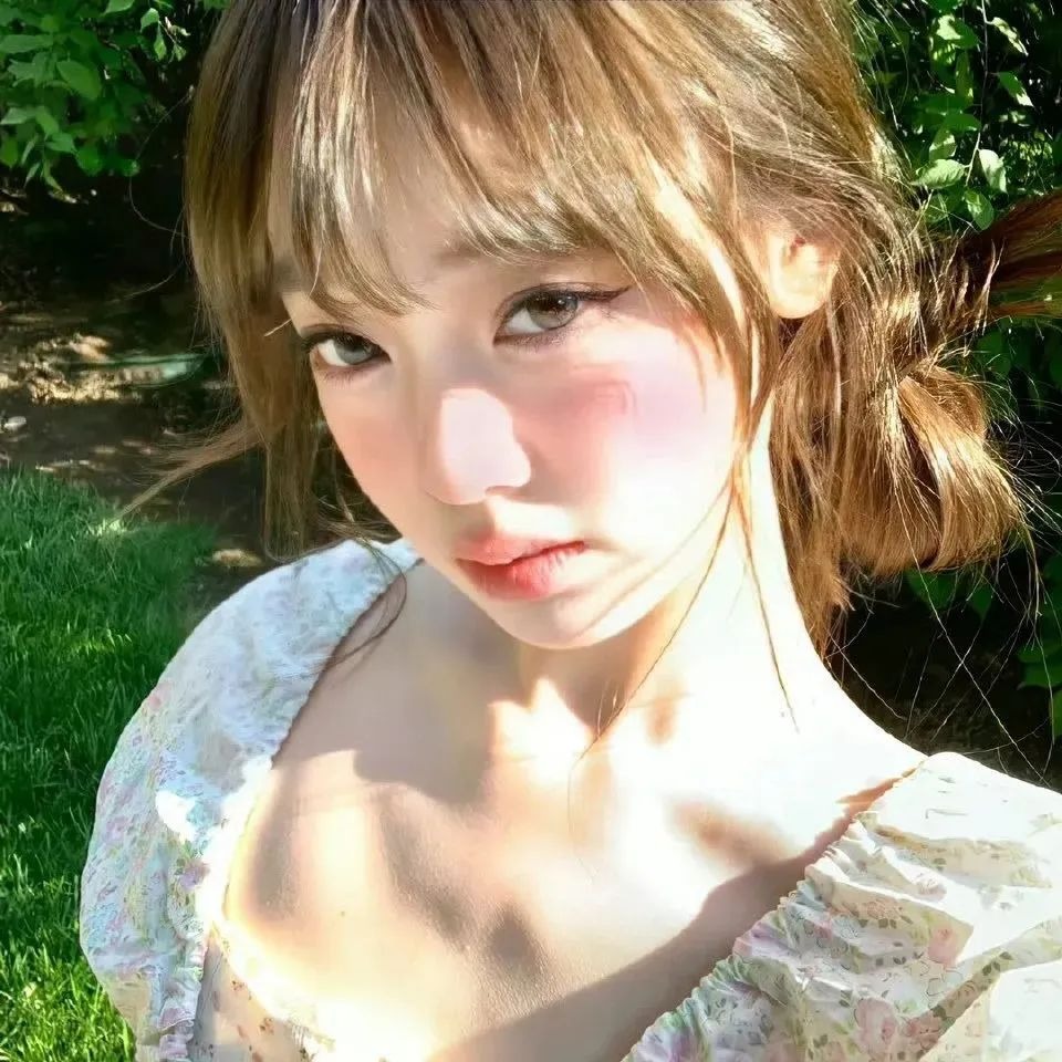 Ildefonso Lazaro.ZG5, Online Shop | Shopee Philippines