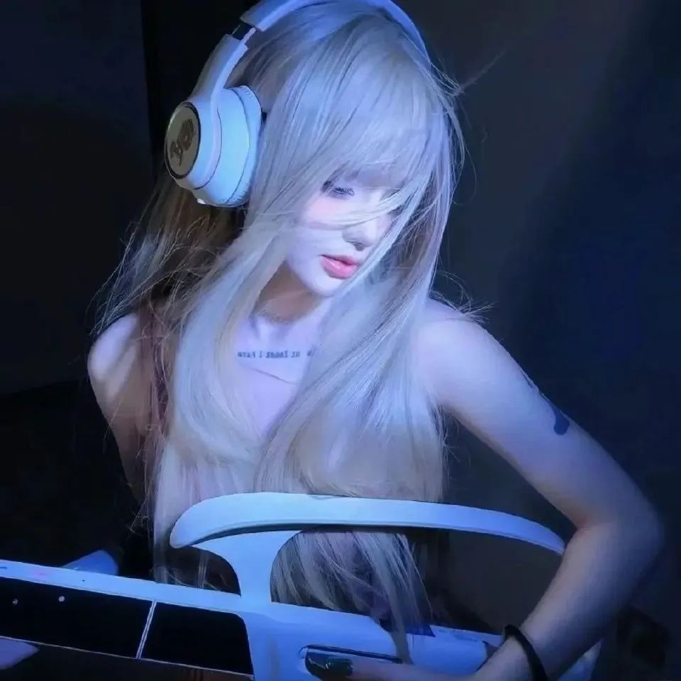 Charles David.shop1, Online Shop | Shopee Philippines