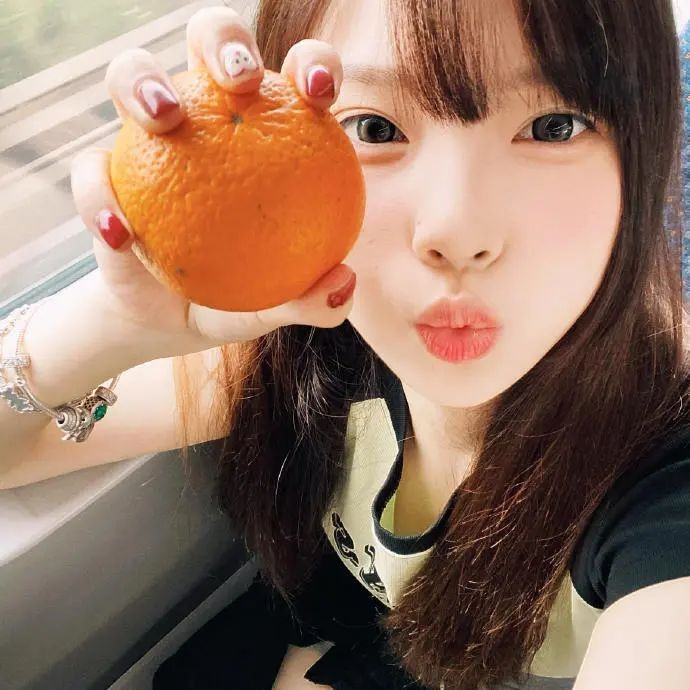 Aaliyah Quito.T13, Online Shop | Shopee Philippines