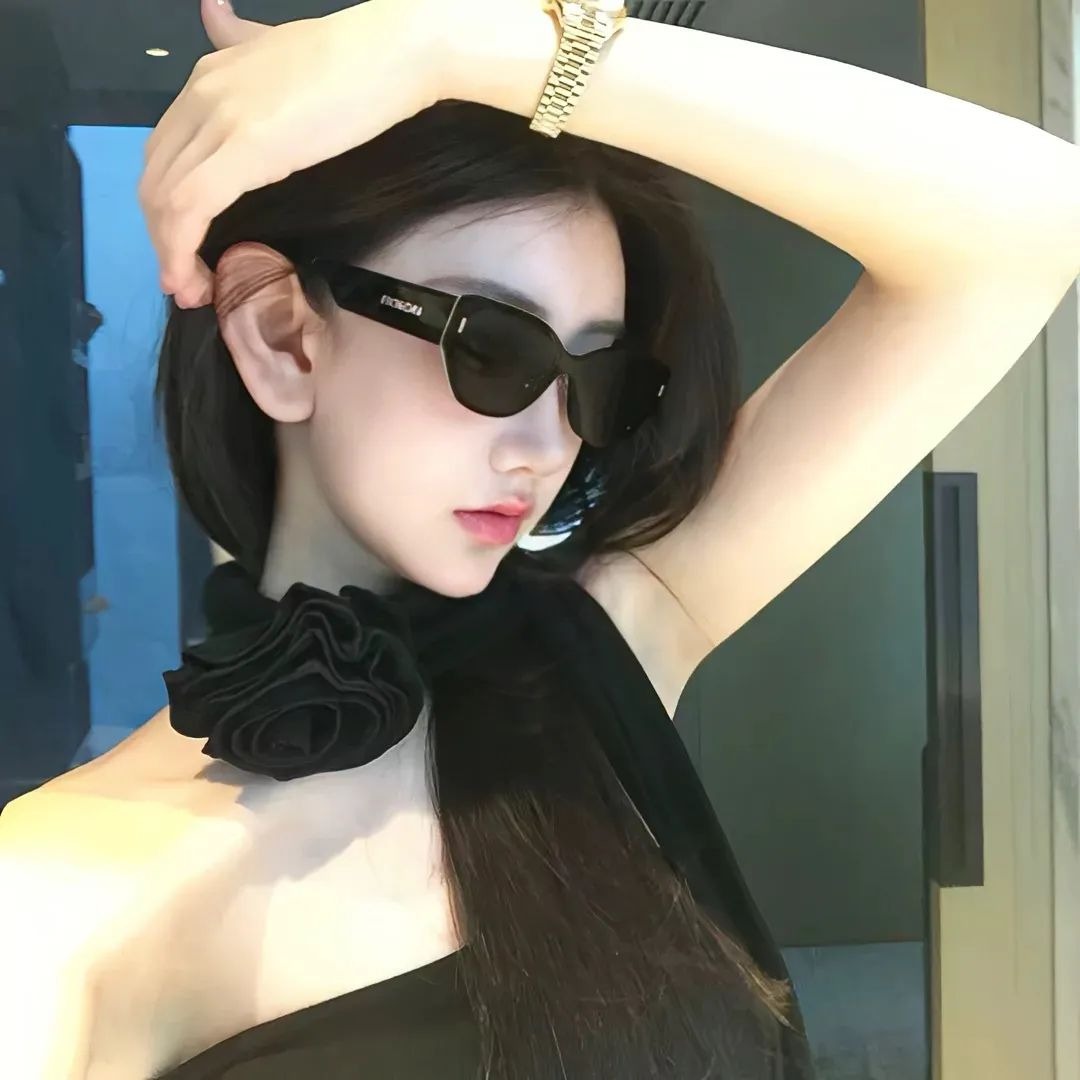 Torres_AbigailShopB, Online Shop | Shopee Philippines