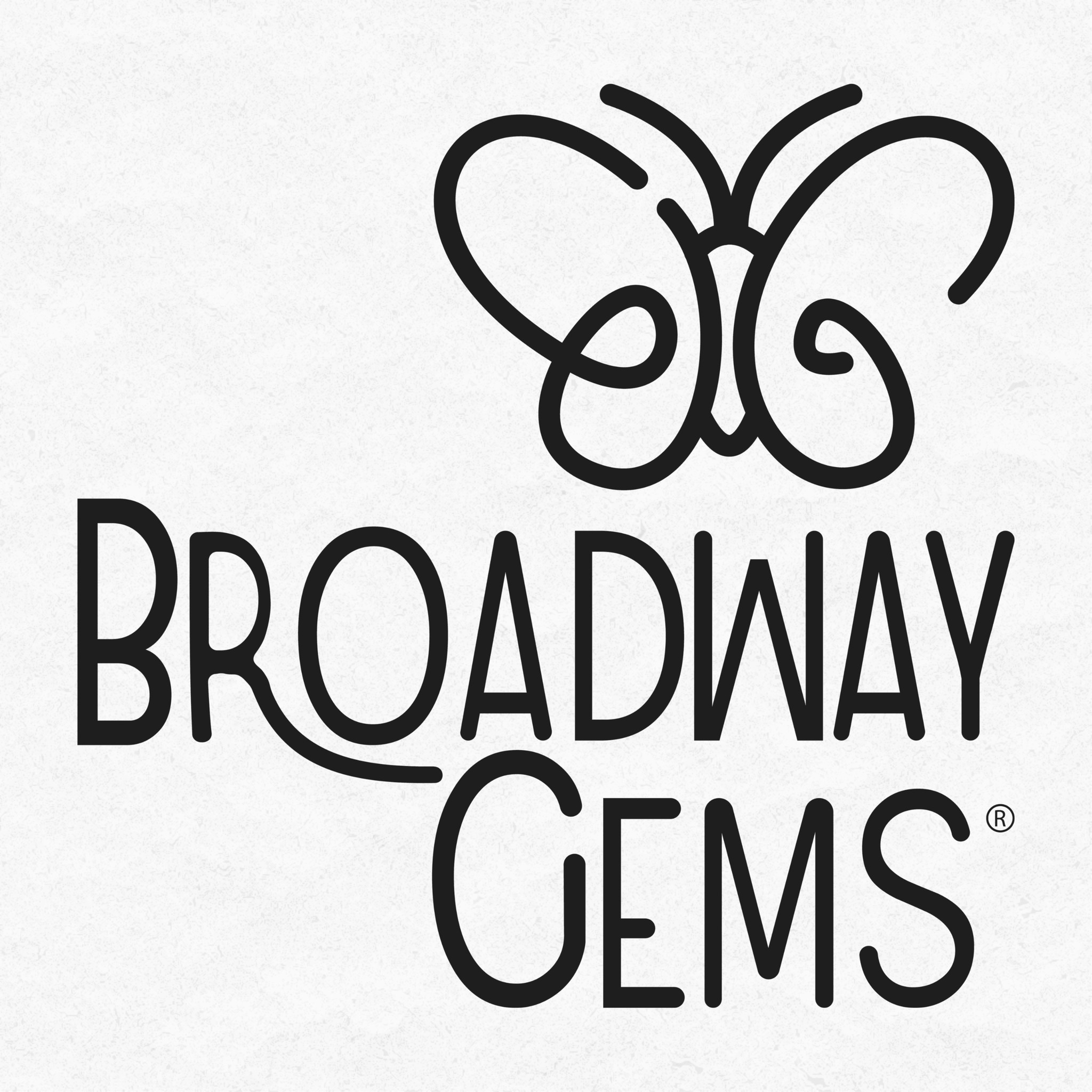 Broadway Gems