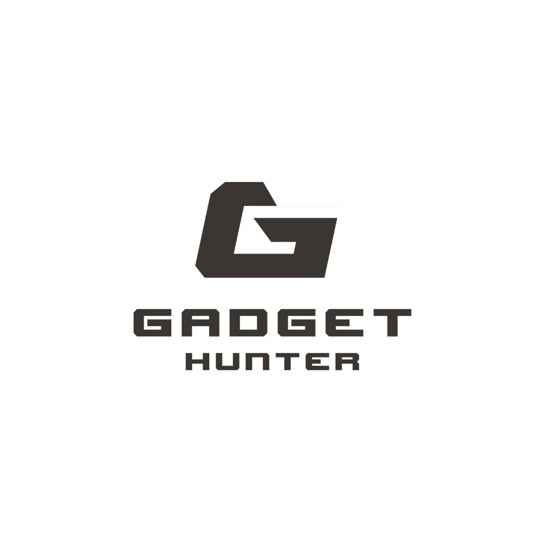 Gadget Hunter, Online Shop | Shopee Philippines