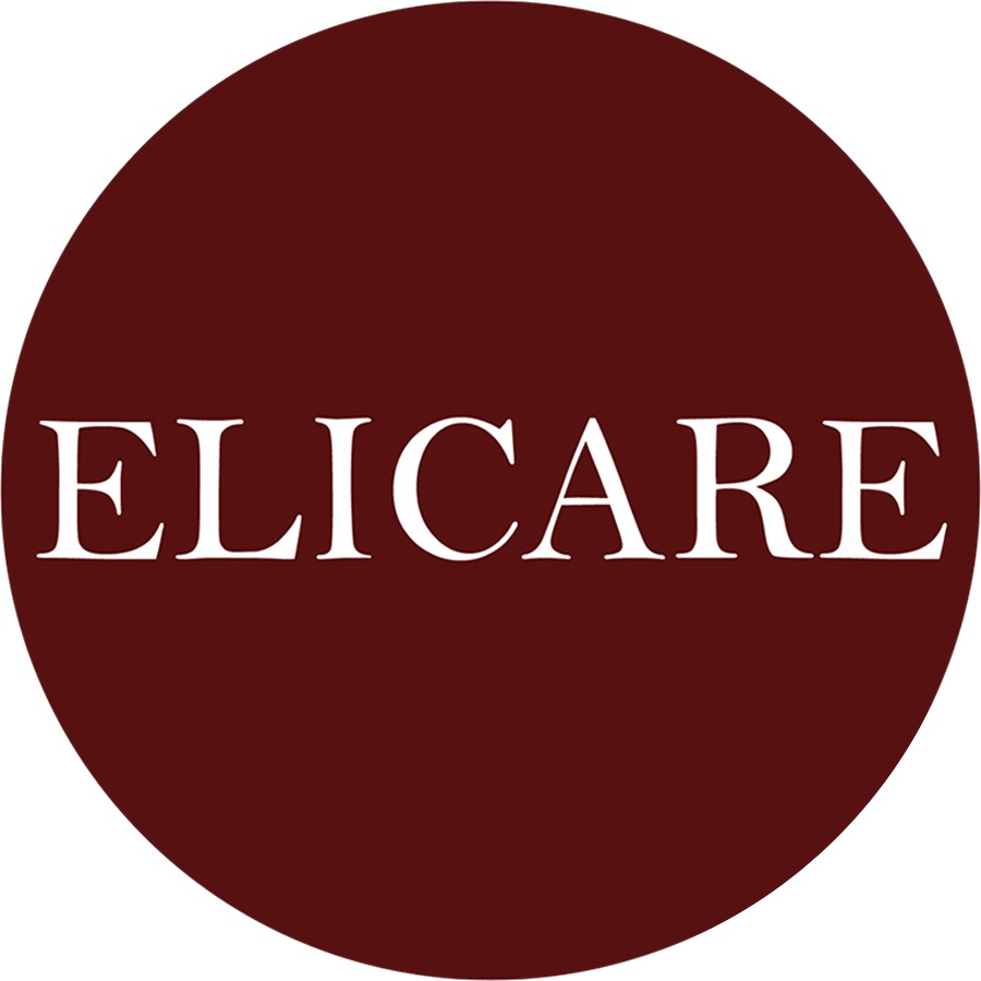 Elicare Main, Online Shop | Shopee Philippines