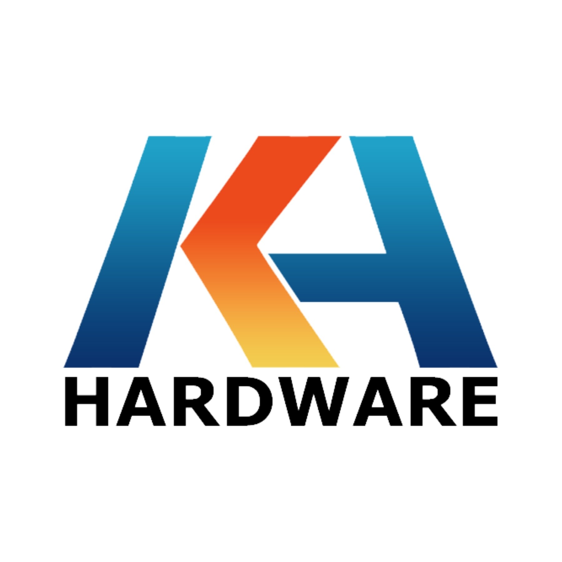 Key Advantage Hardware, Online Shop | Shopee Philippines