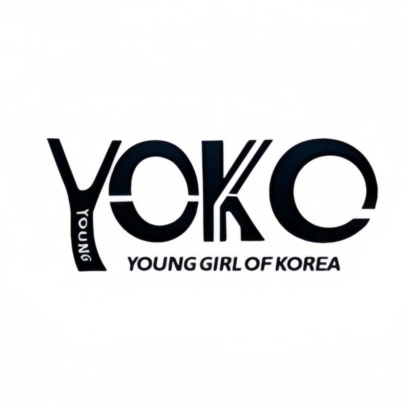 YOKO FASHION SHOES, Online Shop | Shopee Philippines