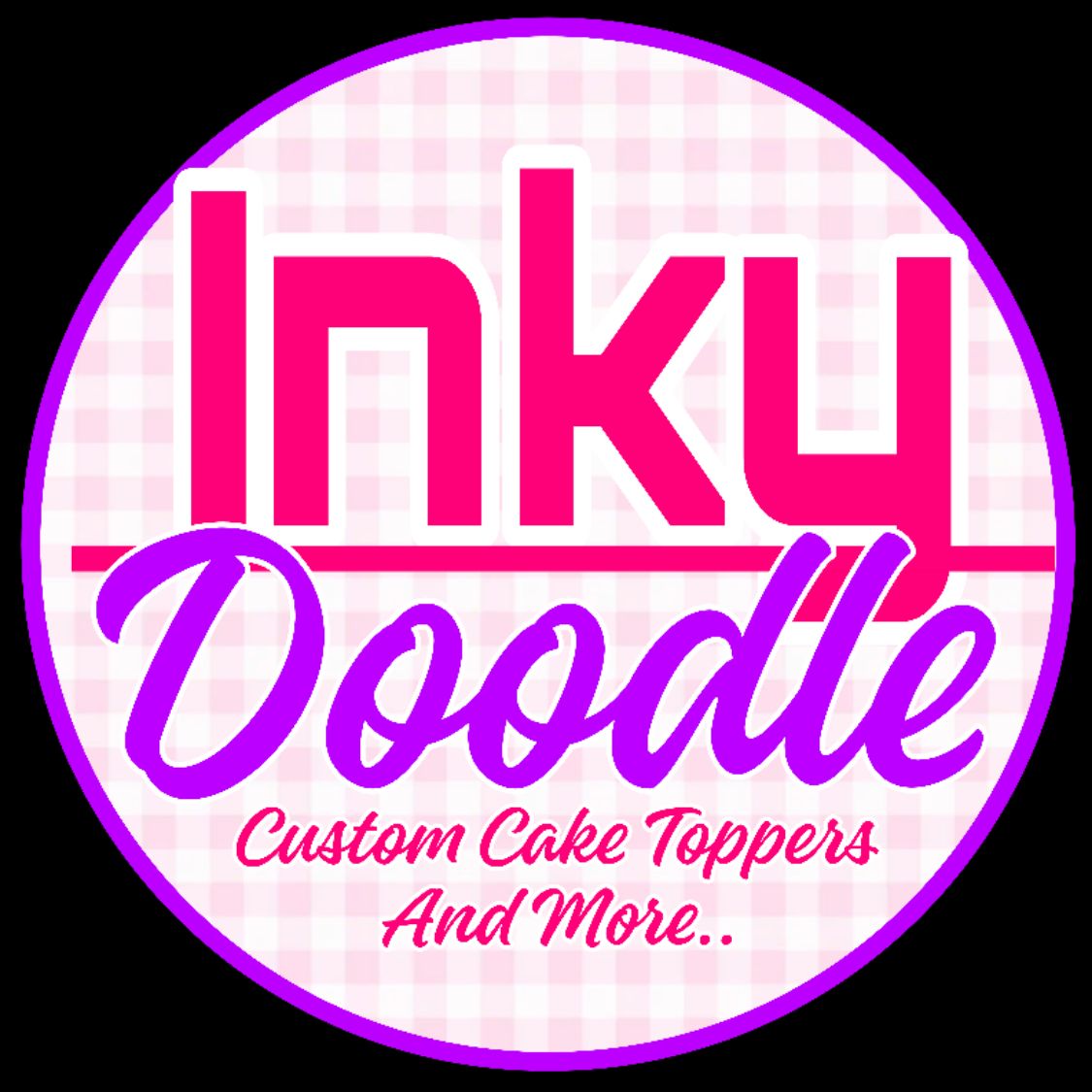 Inky Doodle, Online Shop | Shopee Philippines