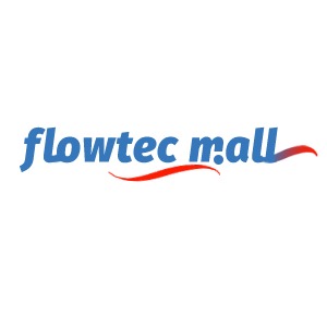 flowtec, Online Shop | Shopee Philippines