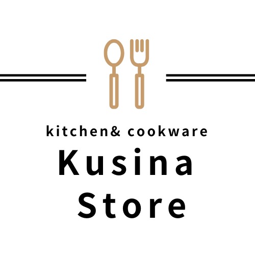 Kusina Store , Online Shop | Shopee Philippines