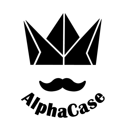 AlphaCaseStore, Online Shop | Shopee Philippines