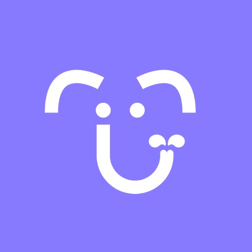 Hoppi, Online Shop | Shopee Philippines