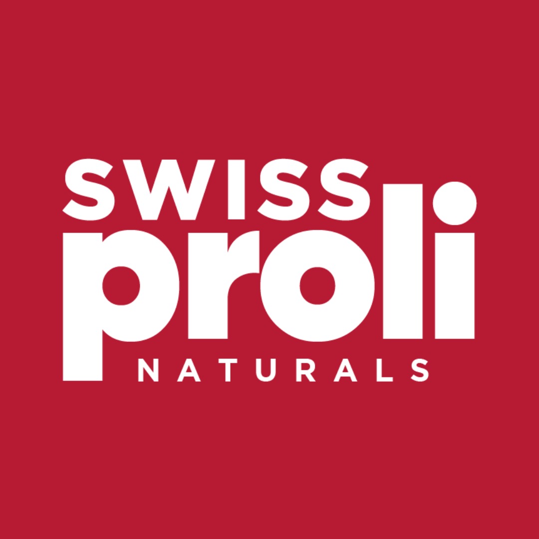 SWISS PROLI NATURAL, Online Shop | Shopee Philippines