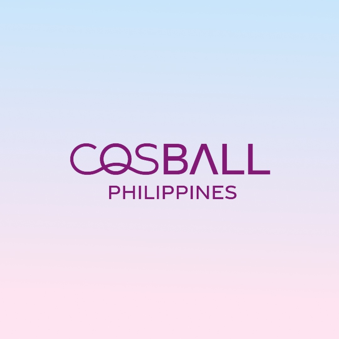 Cosball Philippines, Online Shop | Shopee Philippines