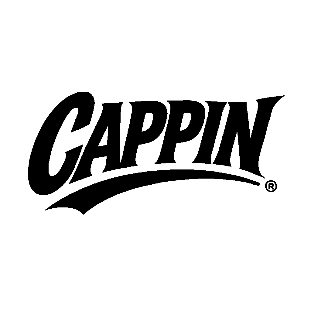 CAPPIN, Online Shop | Shopee Philippines