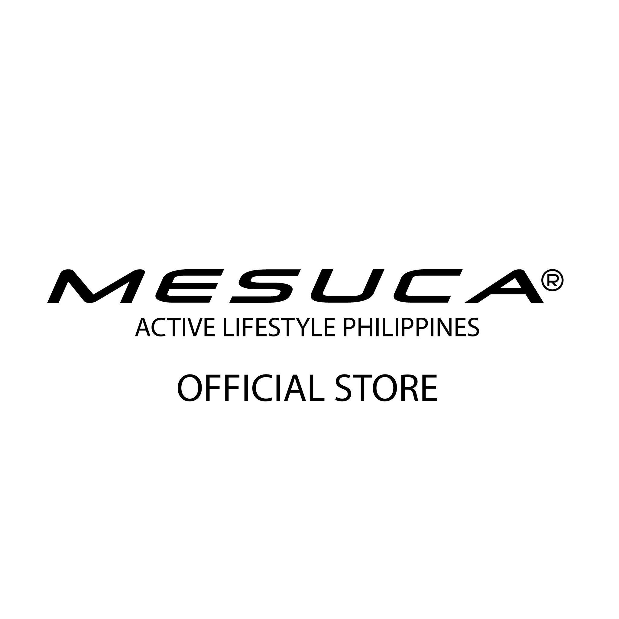 Mesuca Active Lifestyle PH, Online Shop | Shopee Philippines