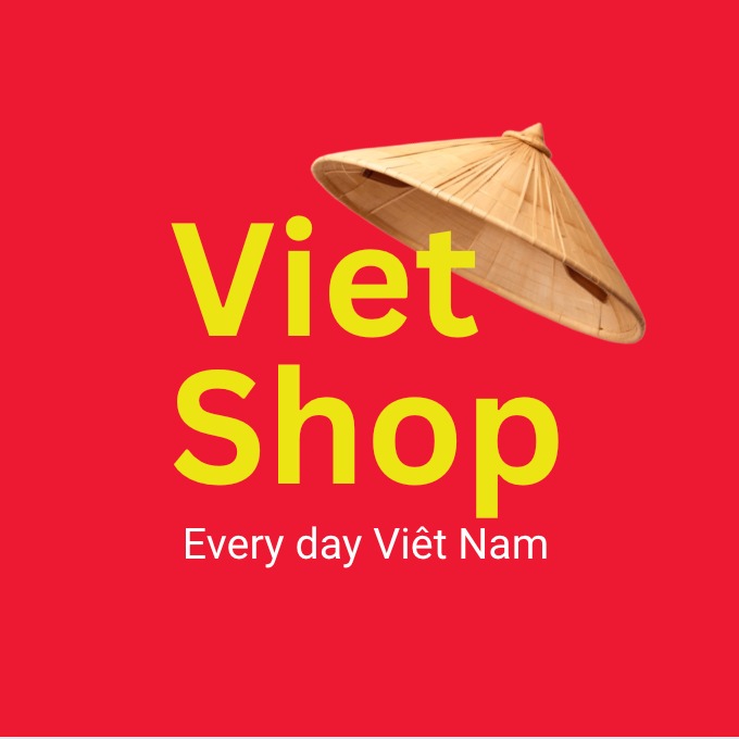 Viet Shop, Online Shop | Shopee Philippines