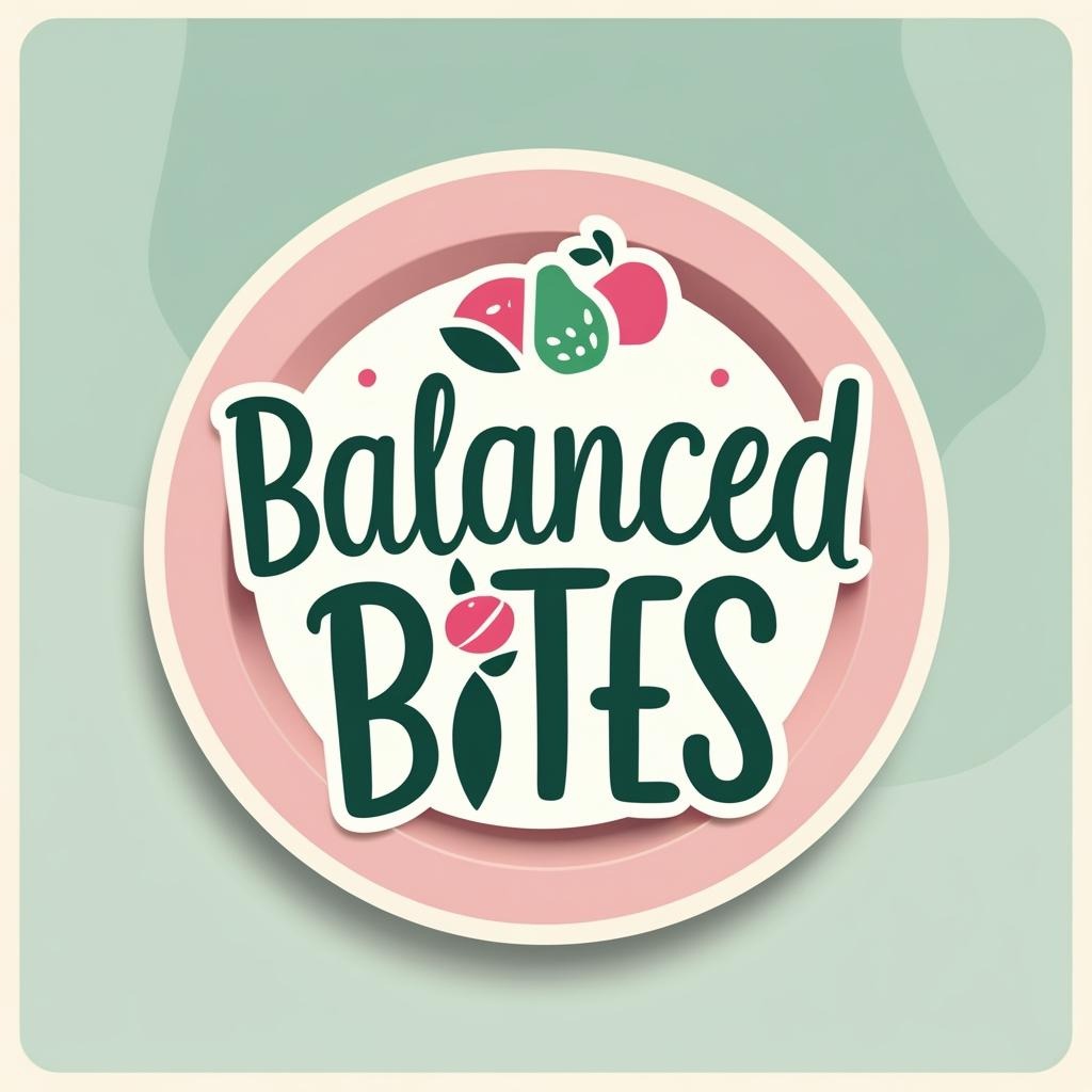 Balanced Bites, Online Shop | Shopee Philippines