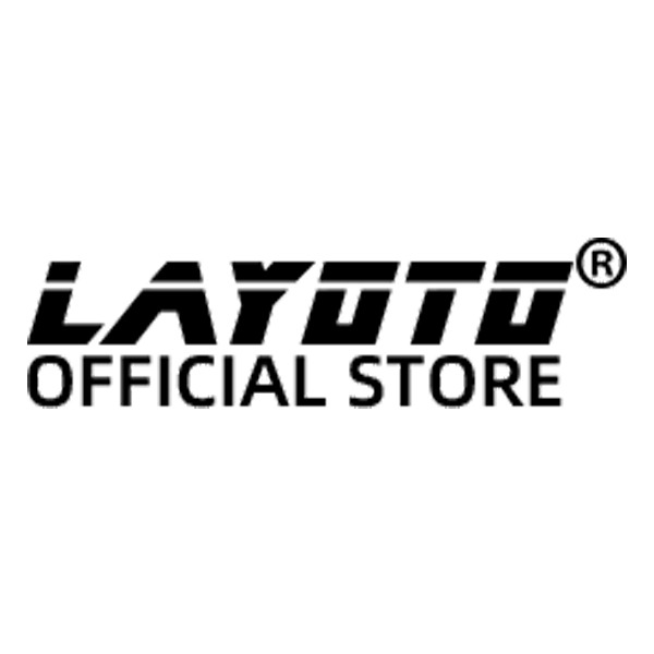 LAYOTO, Online Shop | Shopee Philippines