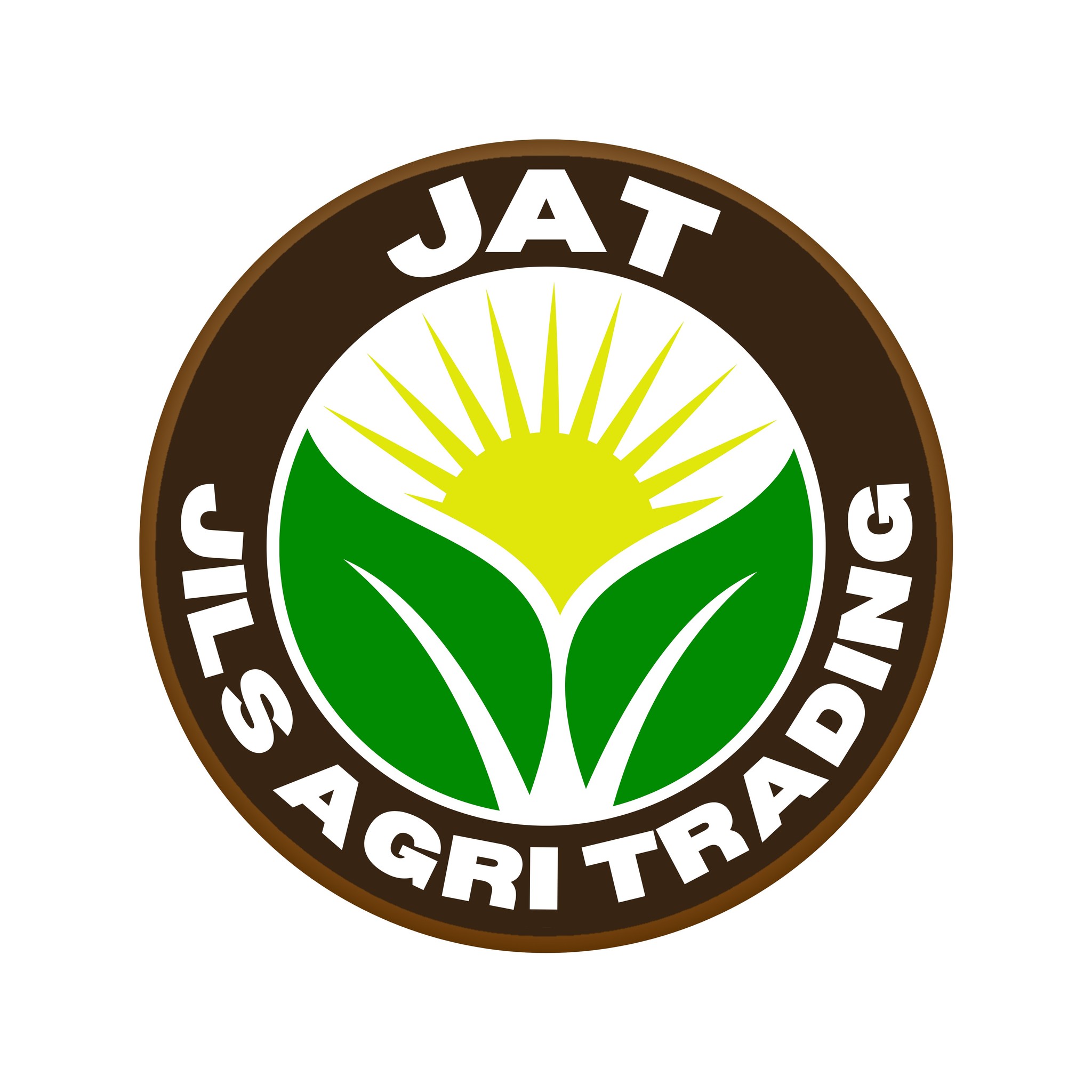 Jil's Agri Trading, Online Shop | Shopee Philippines