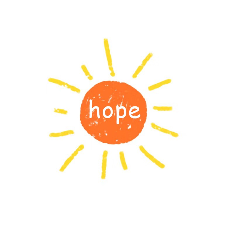 Sun-Store, Online Shop | Shopee Philippines