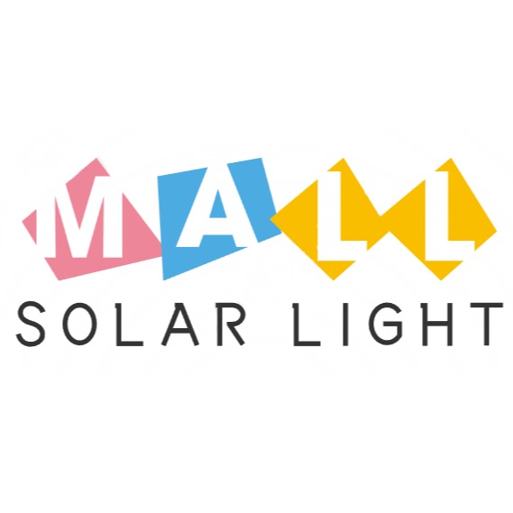 Solar Light Mall, Online Shop | Shopee Philippines