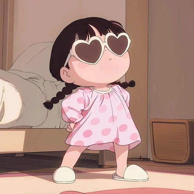 Blue Seven , Online Shop | Shopee Philippines