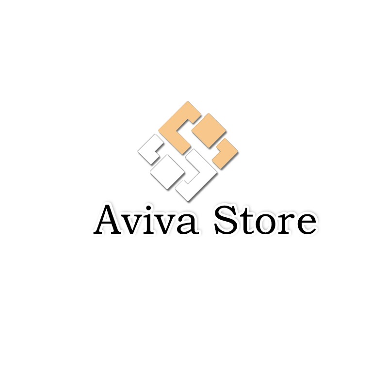 Aviva STORE, Online Shop | Shopee Philippines