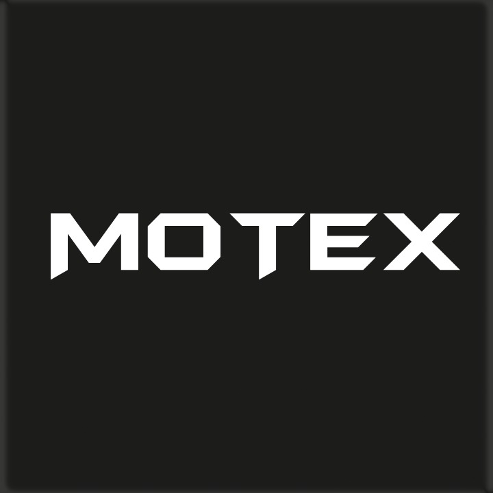 MOTEX.PH, Online Shop | Shopee Philippines
