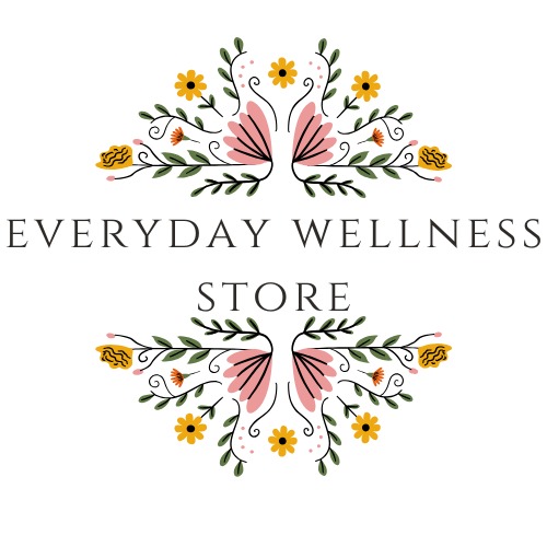 EVERYDAY WELLNESS STORE, Online Shop | Shopee Philippines