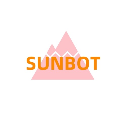 SUNBOT, Online Shop | Shopee Philippines