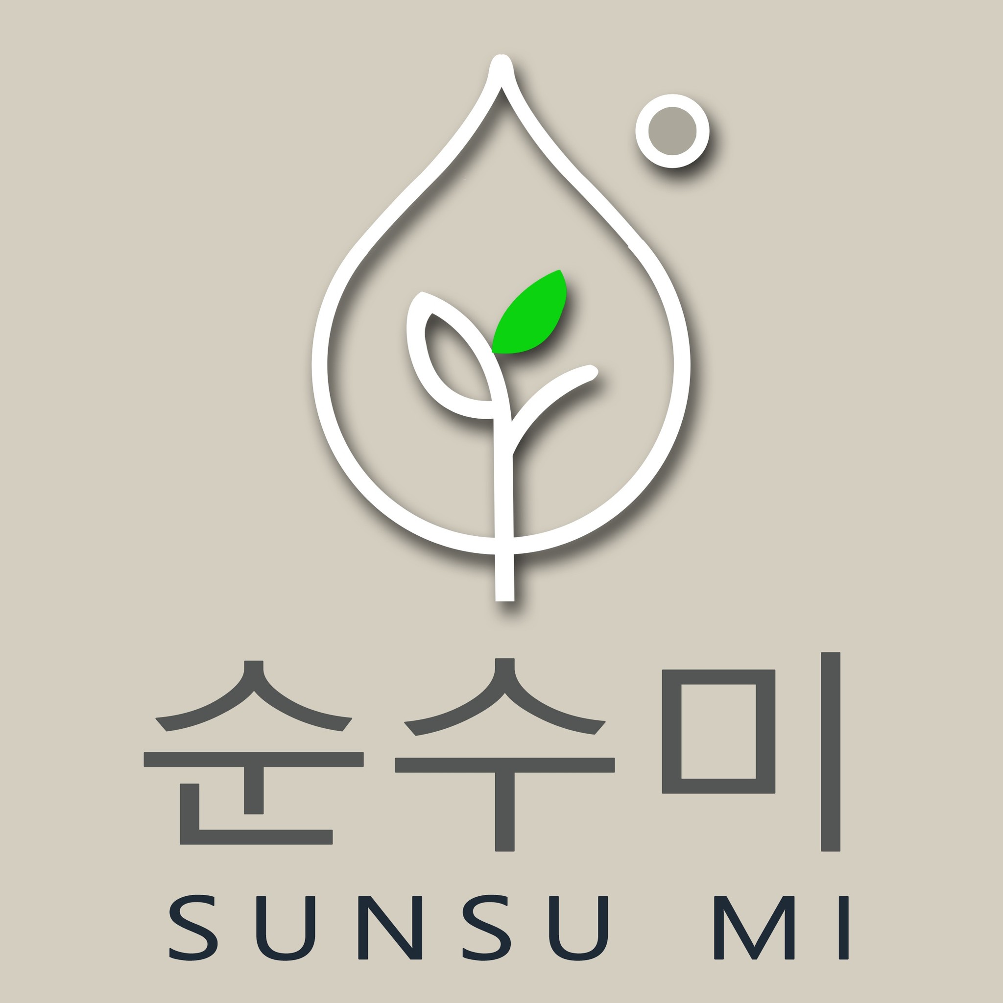 Sunsu Mi, Online Shop | Shopee Philippines