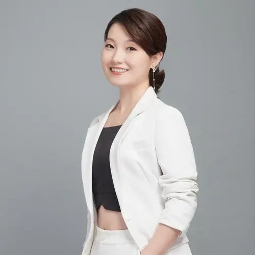 Kurka_Lucas.H19, Online Shop | Shopee Philippines