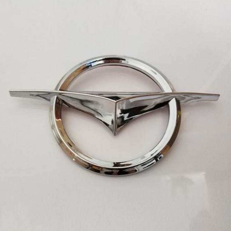 Haima Auto Parts Matching, Online Shop | Shopee Philippines