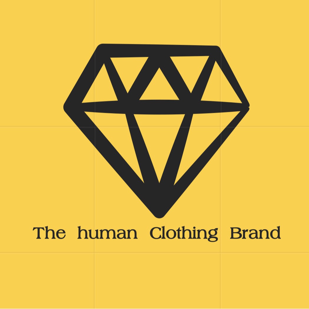 The human clothing brand, Online Shop | Shopee Philippines