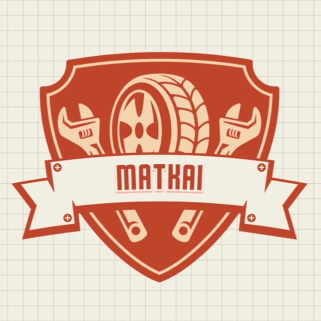 MATKAI, Online Shop | Shopee Philippines