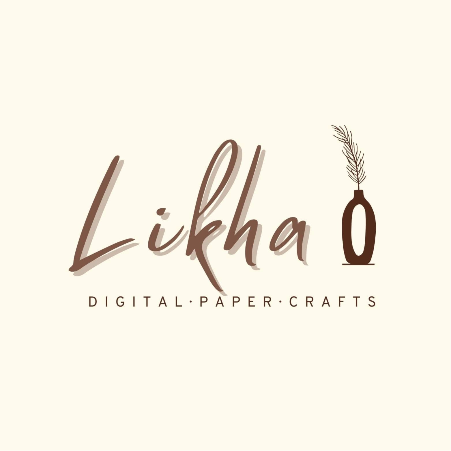 Likha by CK, Online Shop | Shopee Philippines