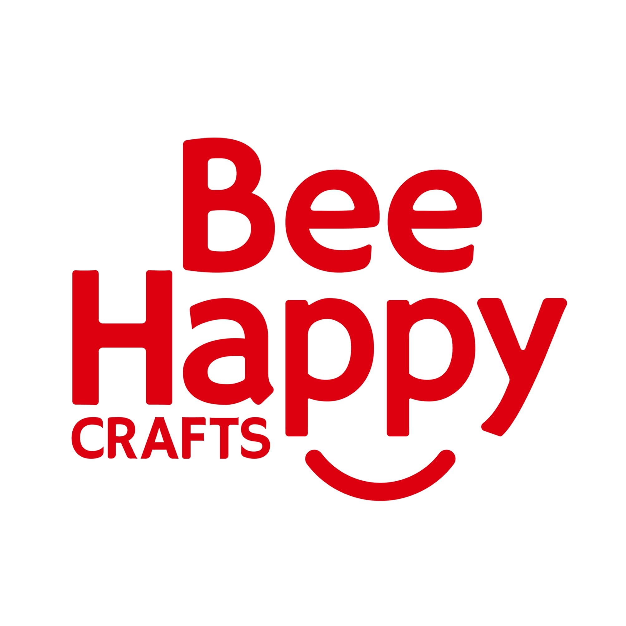 Bee Happy Crafts, Online Shop | Shopee Philippines