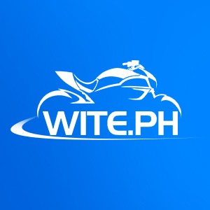wite.ph, Online Shop | Shopee Philippines