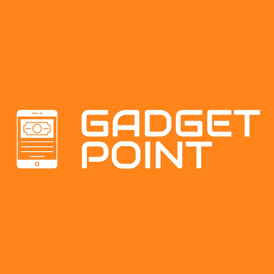 Gadget Point, Online Shop | Shopee Philippines