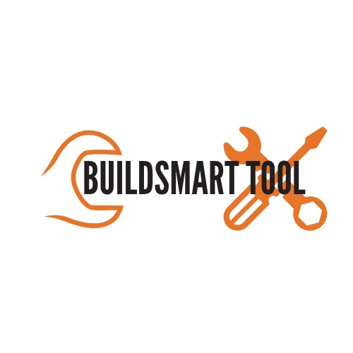 BuildSmart Tools, Online Shop | Shopee Philippines