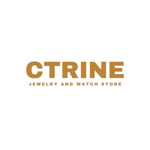 CTRINE Jewelry and Watch Store, Online Shop | Shopee Philippines
