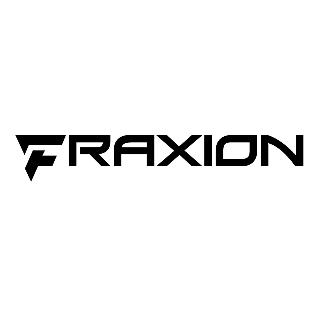 Fraxion, Online Shop | Shopee Philippines