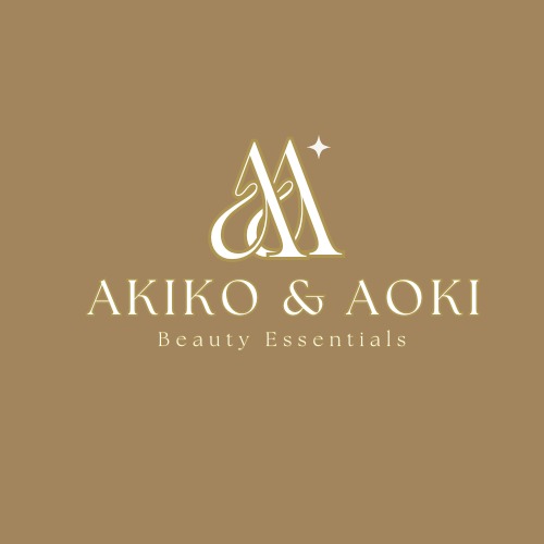 Akiko & Aoki Beauty Essentials, Online Shop | Shopee Philippines