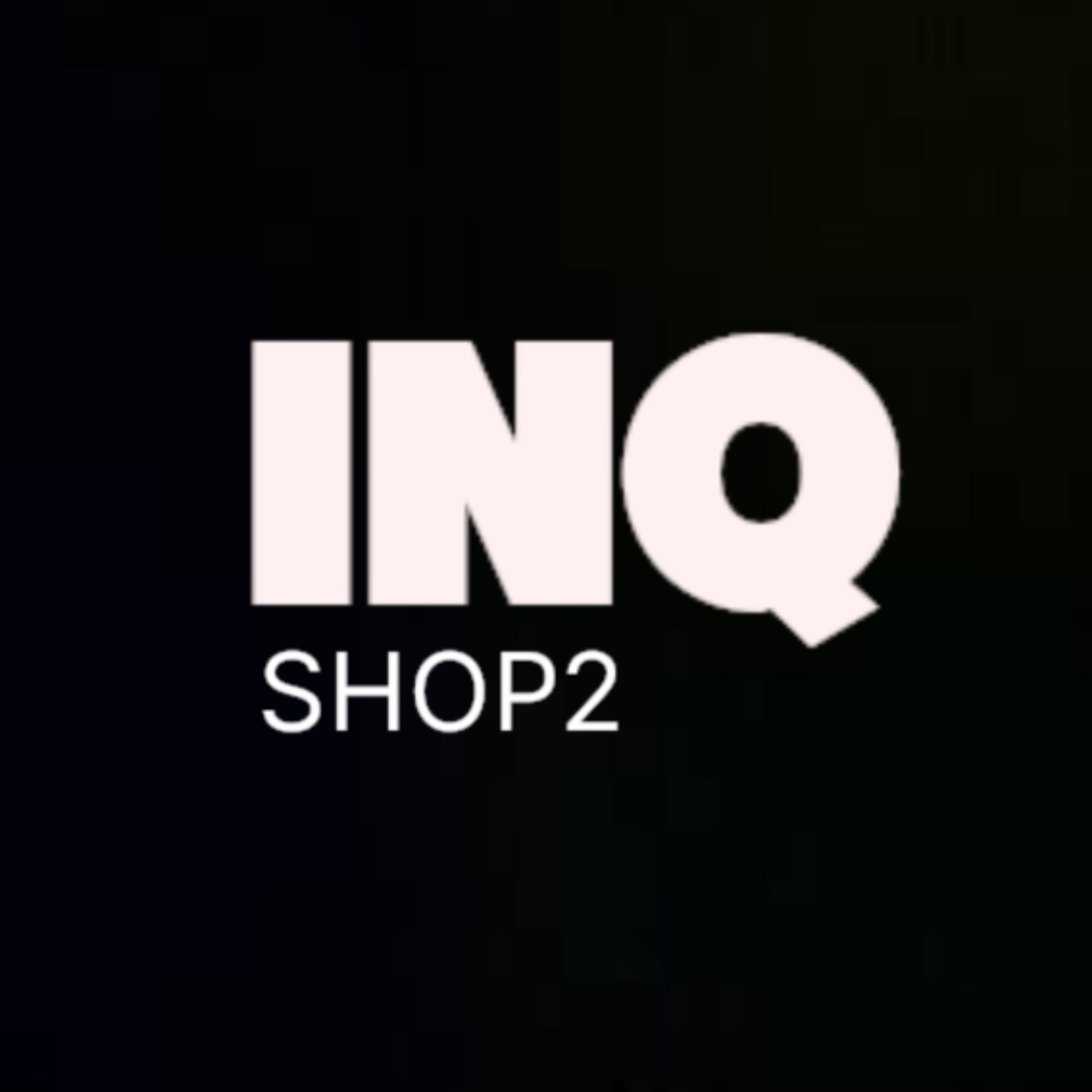 INQ ONLINE SHOP, Online Shop | Shopee Philippines