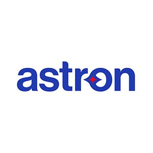 Astron Appliances PH, Online Shop | Shopee Philippines