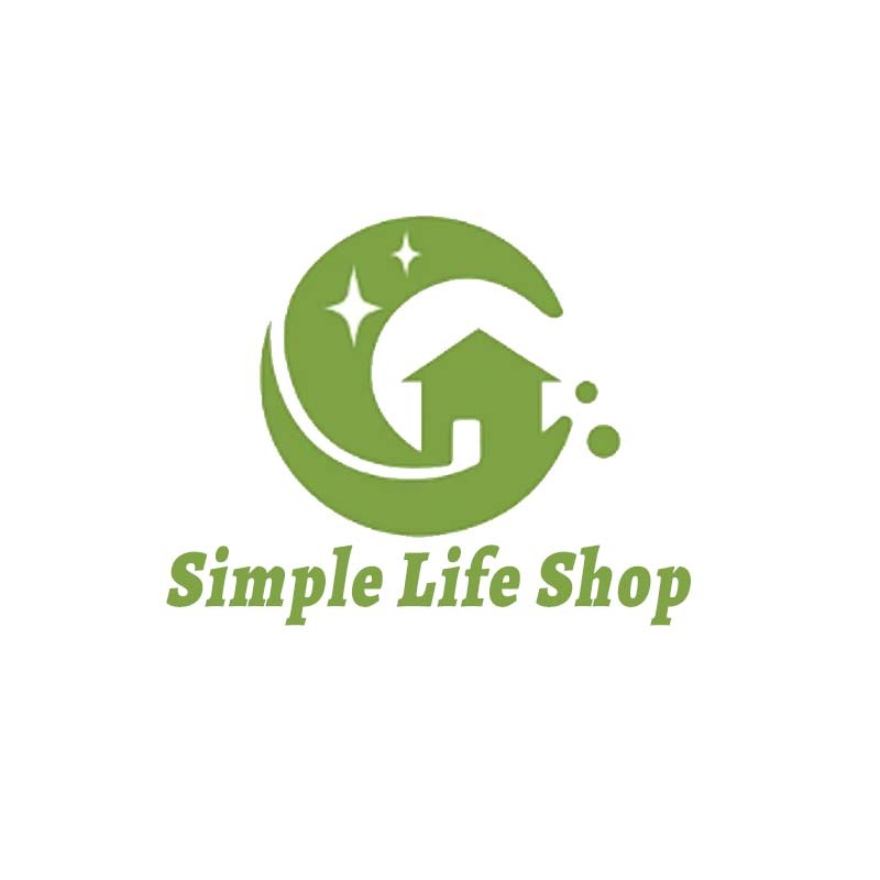 Simple Life Shop, Online Shop | Shopee Philippines