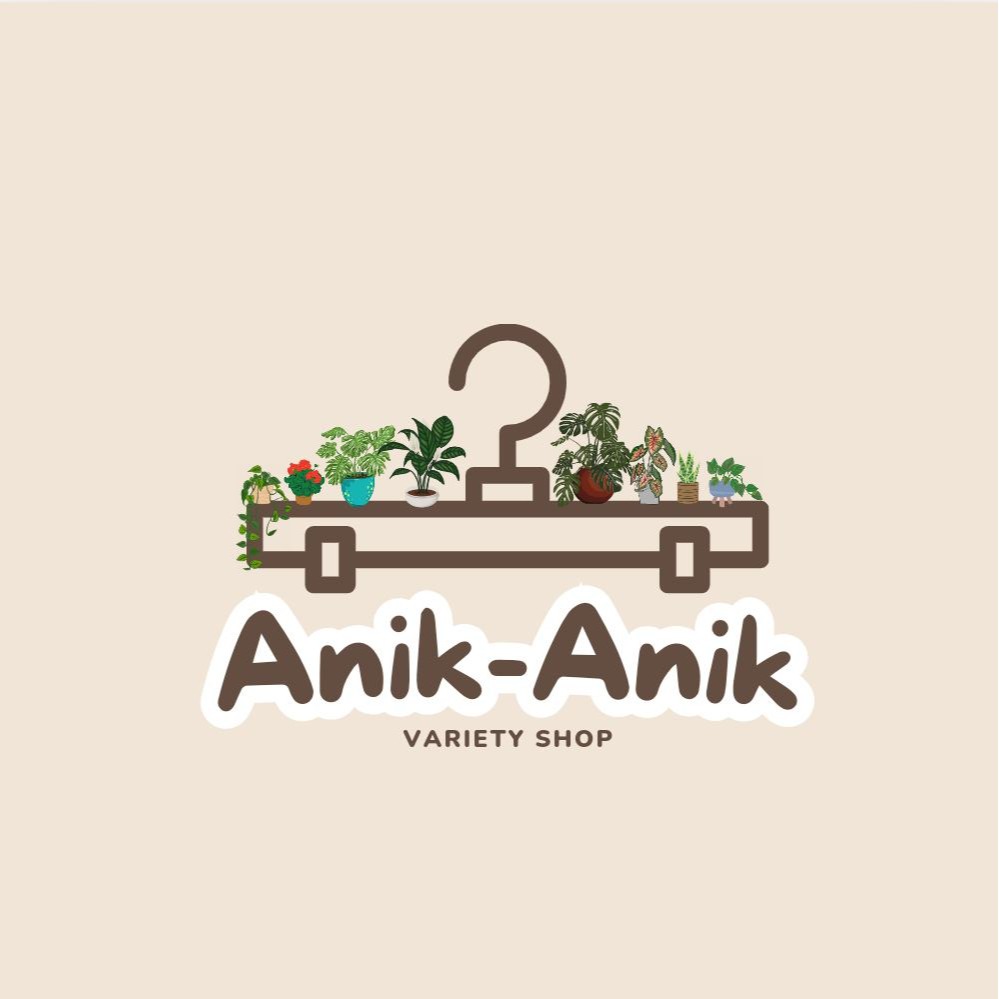 Anik - Anik Variety Shop, Online Shop | Shopee Philippines
