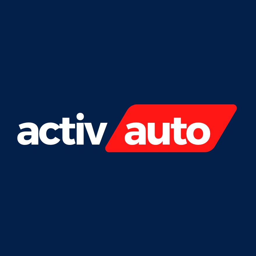 Activ Auto Supply, Online Shop | Shopee Philippines