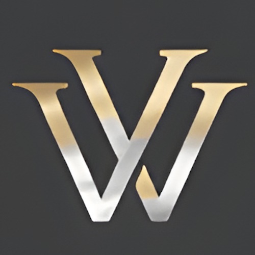 WANDO General Store, Online Shop | Shopee Philippines