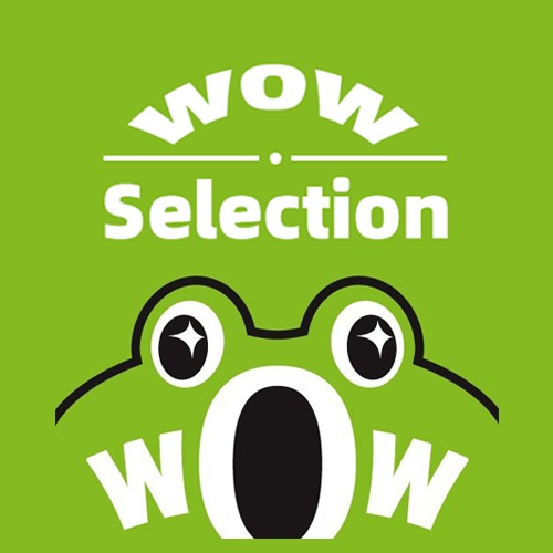 WOW_Selection, Online Shop | Shopee Philippines